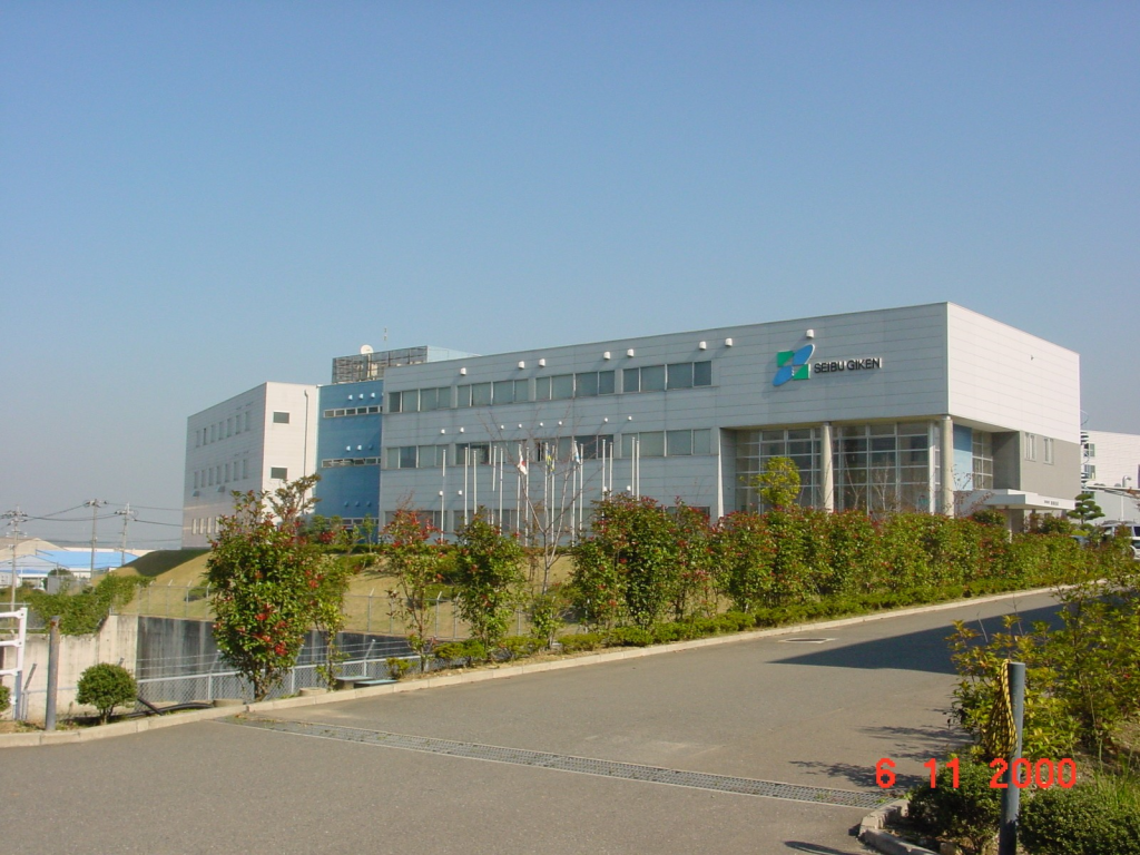 Dehumidifiers – World Leaders in Desiccant Dehumidification Systems